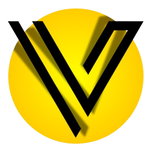 Best Home Tutors in Dwarka - VTTS - Virtuous Trustworthy Tutoring Services